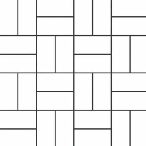 Block Paving Patterns Explained - NaturalScape Paving